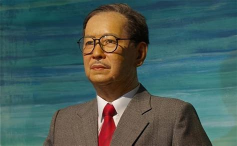铁色之旅 鹰厦回眸 走进陈嘉庚纪念馆 搜狐大视野 搜狐新闻