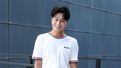蘇貞昌喊查辦「很多孩子走了」 他：不排除約談郭彥均到案 娛樂星聞