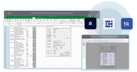 Fighting Back Against Fraud Altia Intel