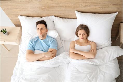 How To Win The Silent Treatment The Right Way Relationship Culture
