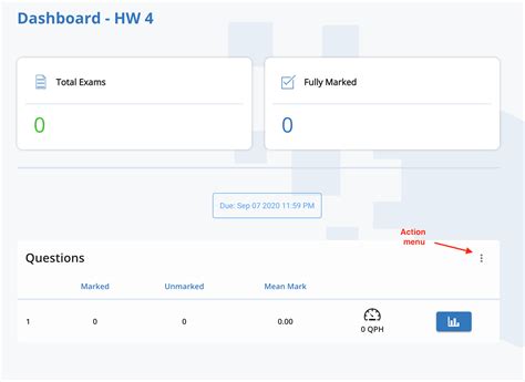 Creating Online Assignments Using Assign2 Powered By Kayako Help Desk