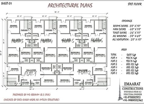 Mohammed Ibrahim On Linkedin Revit Civilengineering Bim Autocad Civilengineer Civil