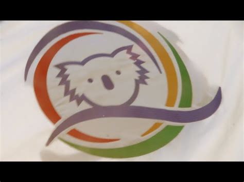 Qualamex Logo