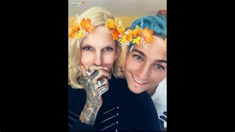 The 200 Best Celebrity Snapchat Accounts To Follow On Social Media