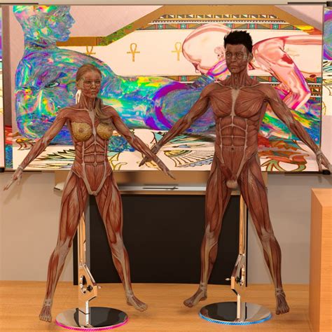 Ai Sex Dolls And Sex Education Teaching Tools For Safe And Consensual Practices Intelidoll