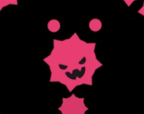 Discuss Everything About Just Shapes And Beats Wiki Fandom