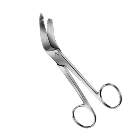 Plaster Scissors Surgivalley Leading Surgical Instruments And Medical Device Manufacturer