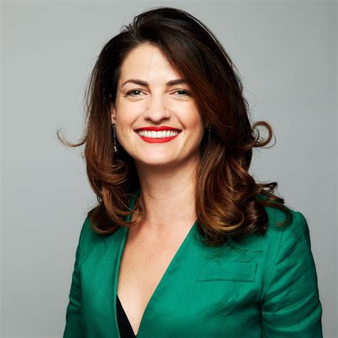 Meggie Palmer Bespoke Speakers