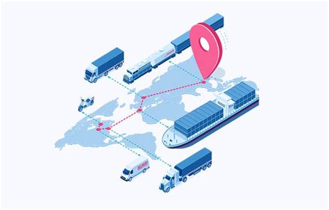 looLogistics货运物流企业管理系统PHP网站源码V8 1 0 云创源码