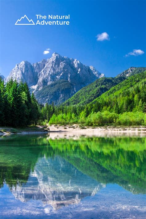 30 Triglav National Park Photos To Inspire Adventures In Slovenia Artofit