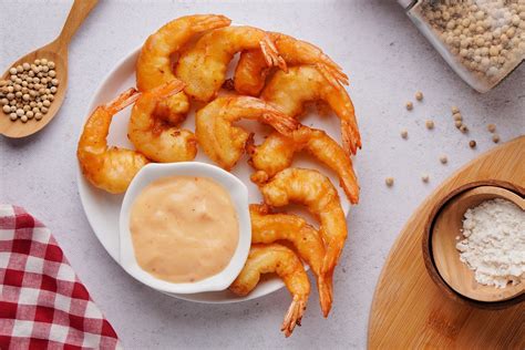 The 20 Best Italian Coffee Brands