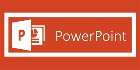 دانلود برنامه پاورپوینت 16 0 17328 20152 Powerpoint برای اندروید ایران اپ