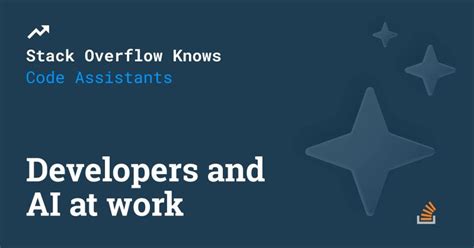Kavish Baghel 👨🏻‍💻 On Linkedin Genai Ai Stackoverflow