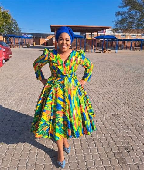 Source Winniemashabaigshidntc4mtiwnjq2yq