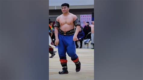 Гарьд Бямба отгон Youtube