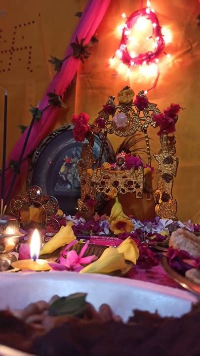 Krishna Sohar Geet Bhojpuri Lokgeet Folksong Krishnajanmashtami