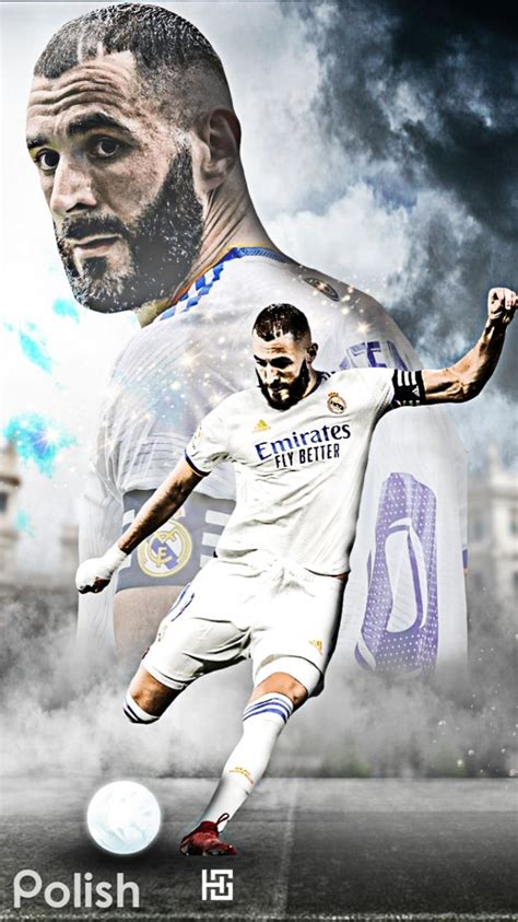 Pin By Cedric Tondeur On Enregistrements Rapides Real Madrid Logo