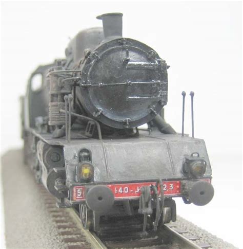 140JMTmontees | Mécanic Trains