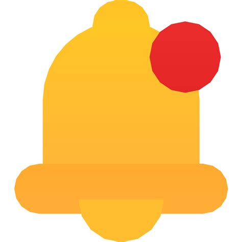 Notification Vector Svg Icon Svg Repo