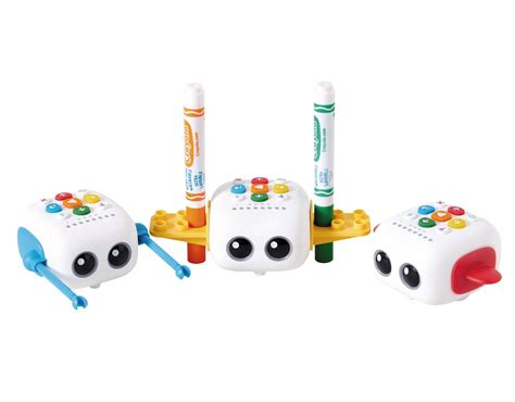 Matatalab Mint Roboter Tale Bot Pro Makeblock Von Opitec Österreich Gmbh