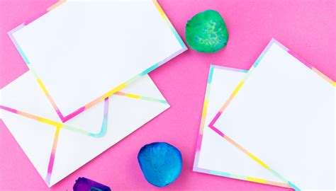 The Ultimate Rainbow Party Ideas Guide Confetti Fair