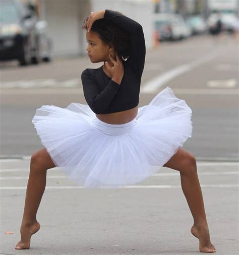 Pin On Y ALL BETTA DANCE