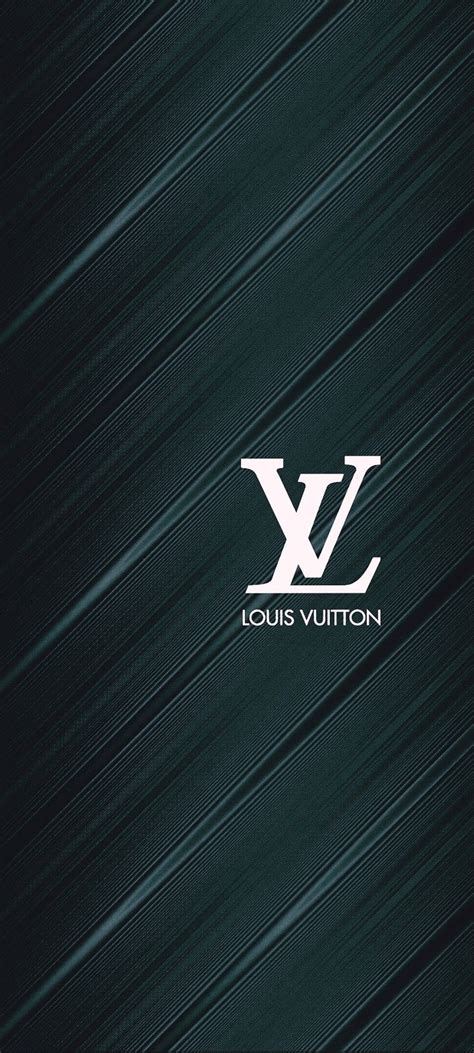 LOUIS VUITTON | Яблоко обои, Фоновые рисунки, Заставка