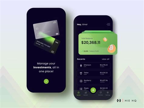 Hq On Linkedin Productdesign Productdevelopment Uiux Uiuxdesign