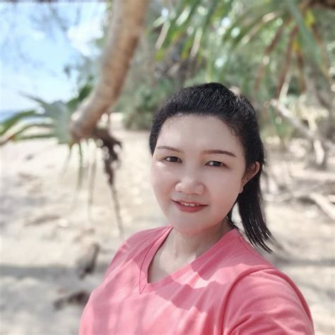 ติวสอบราชการ By Bss Tutor 📌ข้อสอบวิชาภาษาอังกฤษ สอบ กพ ท้องถิ่น