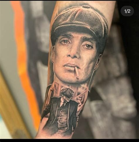 Done By Gabriele Cardosi London Uk Tattoo