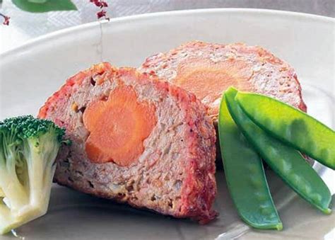 おせち特集2024｜特集｜料理家レシピ満載【みんなのきょうの料理】nhk「きょうの料理」で放送のおいしい料理レシピをおとどけ！