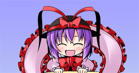 東方 今更感が否めない・・・ まりりんもんろーのイラスト Pixiv