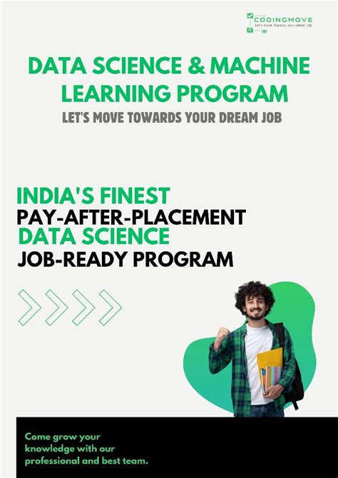 Codingmove On Linkedin Programming Tech Datascience Dataanalysis