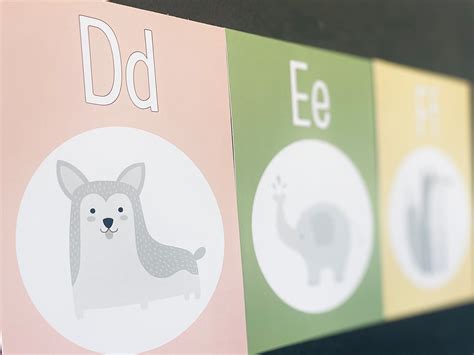 Drama Llama Classroom Bundle Whimsy Printables Shop