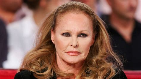 Ursula Andress La Inolvidable Primera Chica Bond