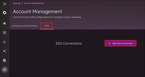 Integração Do Sso Do Microsoft Entra Ao Onyxia Microsoft Entra Id