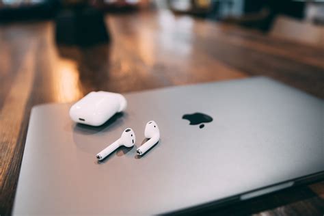 Macbook Air Won T Turn On Here S How To Fix It Quickly Applemagazine