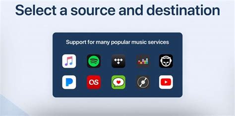Spotify Relents On Songshift Api Access After Users Fight Back