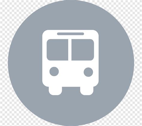 Web Banner Html Responsive Web Design Logo Korean Plastic Surgery Kpop Logo Responsive Web