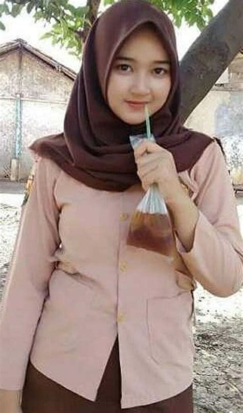 Abg Jaman Now Pamit Kerja Kelompok Malah Pesta Miras Eh Dicabuli Kaskus