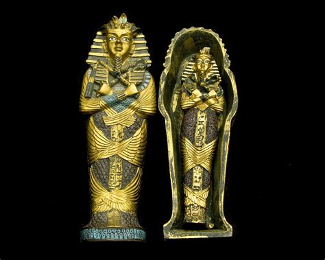 EL FESTÍN DE LA MUERTE LEYENDA EGIPTO MENFIS traición