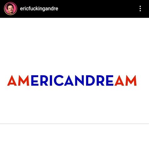 Eric S Name Snuck Inside A Saying R DesignPorn