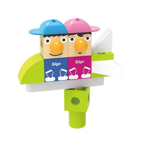 Gigotoys