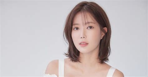 임수향 뭉쳐야 뜬다2 고두심x오연수x이혜영과 내일10일 출국