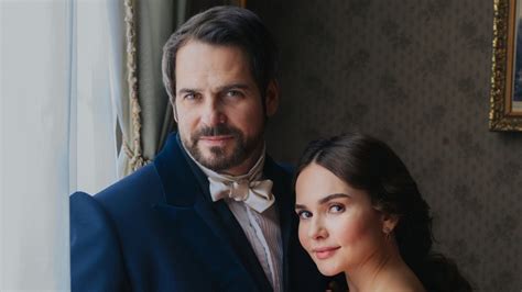 Сериал Кофе с кардамоном признали лучшим на кинопремии Золота дзиґа | Life