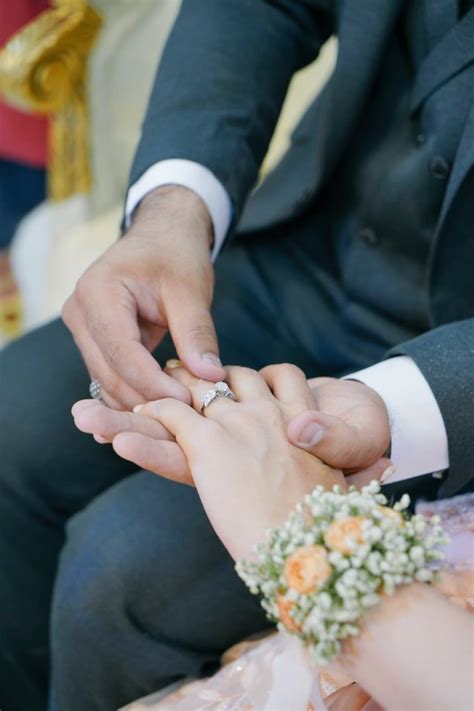 زهراقبادی On Twitter بسم الله الرحمن الرحیم منم و این صنم و عاشقی و