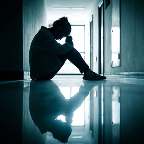 La Ragazza Vittima Dello Stupro Di Gruppo A Palermo Sono Stanca Mi State Portando Alla Morte