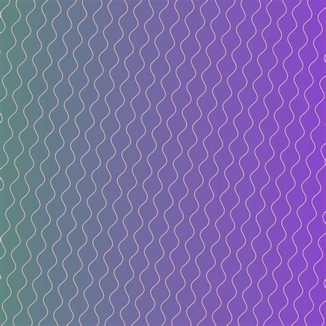 Premium Photo Texture Green Purple Gradient Square