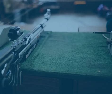 Achieving The Perfect Shot Mastering Sports Psychology For Sports