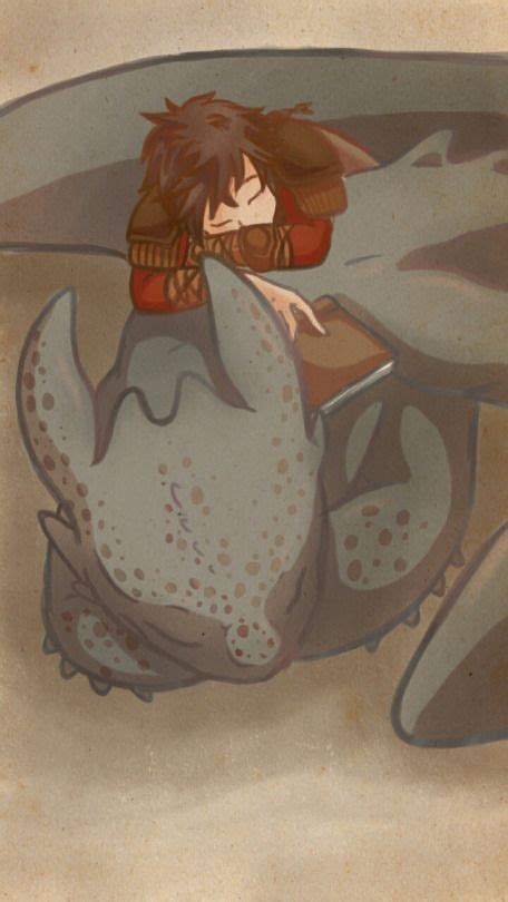 2564 Best Images About HTTYD On Pinterest Chief Hiccup And Dragon 2